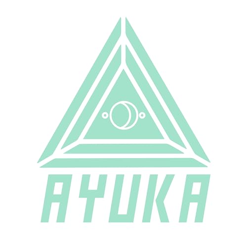 Amazon.co.jp: เพื่อเธอ : AYUKA: デジタルミュージック