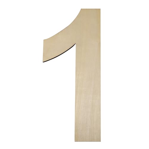 Spiritual Meanings Of Numbers 1-12: Their Hidden Powers