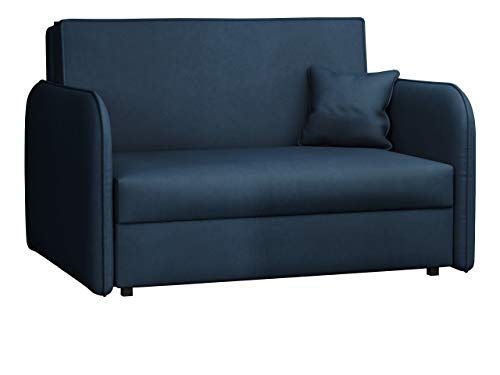 Beldomo Sofa – Die 15 besten Produkte im Vergleich - Elternchecker