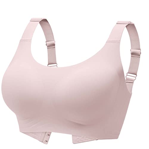 Amazon.ca Best Sellers: The most popular items in Women's Bras