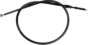 Motion Pro Decompression Cable for Honda XR250R XR400R 86-04 : Amazon ...