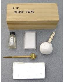 Amazon.com : Sword Maintenance Kit : Martial Arts Swords : Sports ...