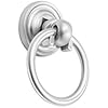 Small Ring Pull - Satin Nickel - Amazon.com