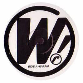 Amazon.com: Sucker Djs / Speaker Tweaker: CDs & Vinyl