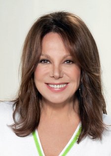 Amazon.com: Marlo Thomas: books, biography, latest update