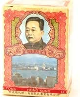 Amazon.com : li chung shing tong po chai pills - 0.67oz [3 units ...