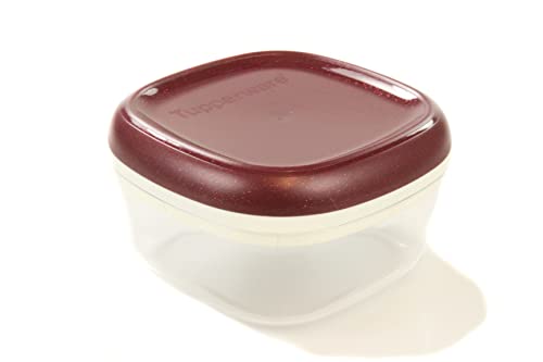 Tupperware Clear Collection – Die 15 besten Produkte im Vergleich ...