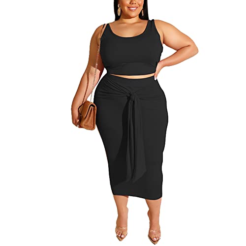 Alex Hummer's Amazon Page