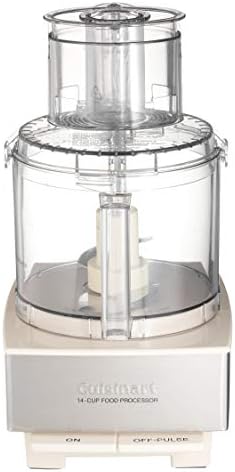 Amazon.com: Regal La Machine 1 Food Processor: Home & Kitchen