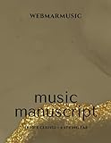 ・製造元:Independently published