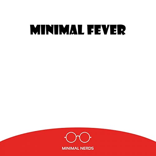 Play Minimal Fever by VARIOUS ARTISTS on Amazon Music