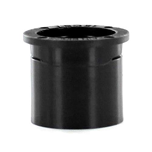 Rainbird 15CST 15′ Center Strip Pattern Nozzle – BigaMart