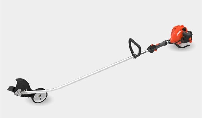 Amazon.com : Echo Gas Powered PE-225 Edger : Patio, Lawn & Garden