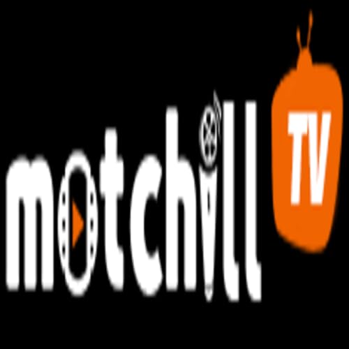 Amazon.com: Motchill la nen tang xem phim truc tuyen a dang va chat ...