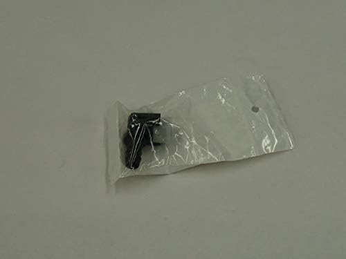 Navistar 3533425C3 Fitting Fuel Outlet*90 Deg V : Amazon.ca: Everything ...