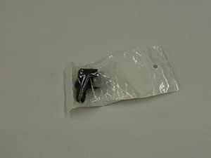 Navistar 3533425C3 Fitting Fuel Outlet*90 Deg V : Amazon.ca: Everything ...