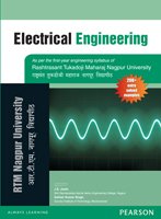 Buy Electrical Engineering Book Online at Low Prices in India ...