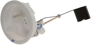 Amazon.com: Genuine 16146758255 : Automotive