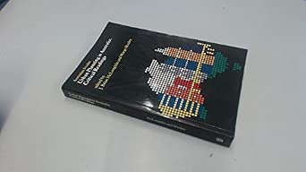 Urban Planning in Australia: Critical Readings (Studies in Contemporary ...