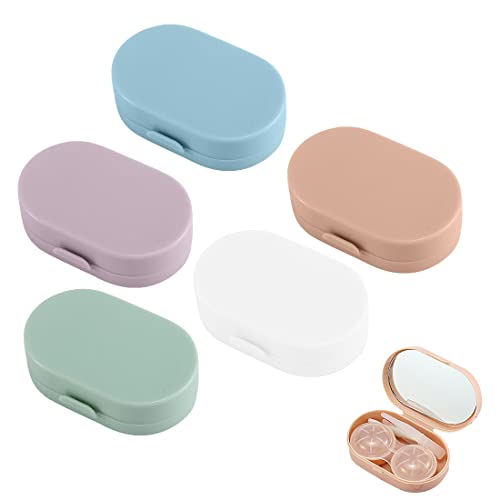 Amazon.de Best Sellers: The most popular items in Contact Lens Cases