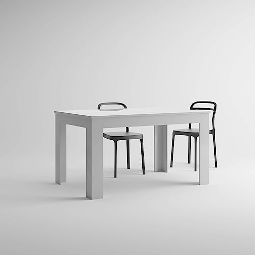 Mobili Fiver Product Guide: 15 Best Things to Buy from Mobili Fiver ...