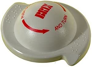 Multi Grip - Twist Cap Opener: Buy Online at Best Price in Egypt - Souq ...