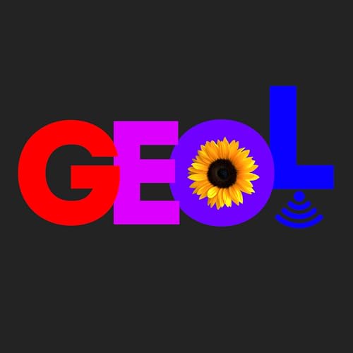 Amazon.com: GEOL Rio Preto : GEOL Rio Preto: Audible Books & Originals