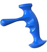 Amazon.com: KEINE MARKE Trigger Point Massage Tool Body Deep Tissue ...