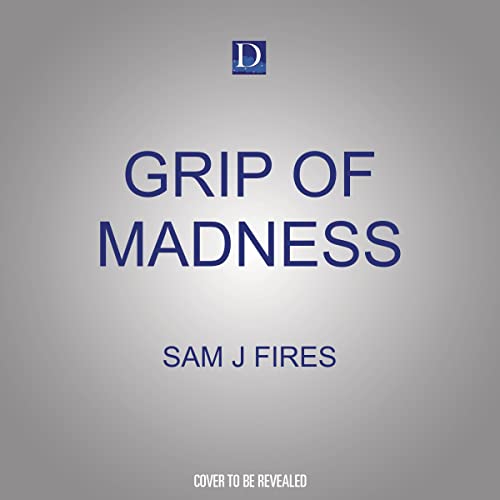 Amazon.com: Grip of Evil: End of Days, Book 6 (Audible Audio Edition ...