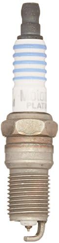 Amazon.com: Motorcraft - Spark Plug (SP549) : Automotive