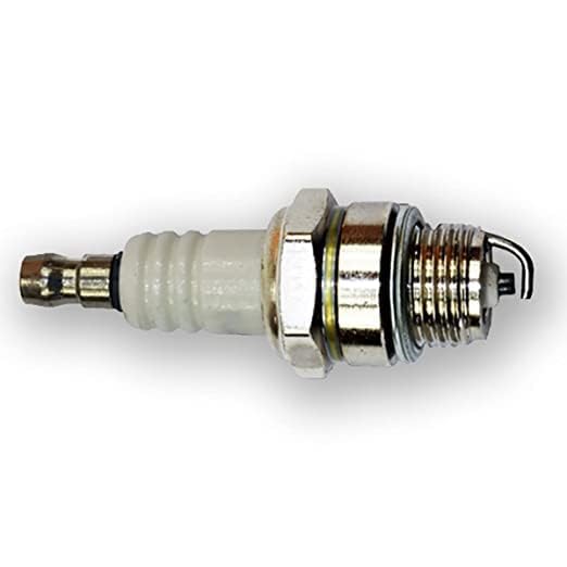 Insight Equipments Spark Plug For 25cc 52cc 62cc Chainsaw Spark Plug ...
