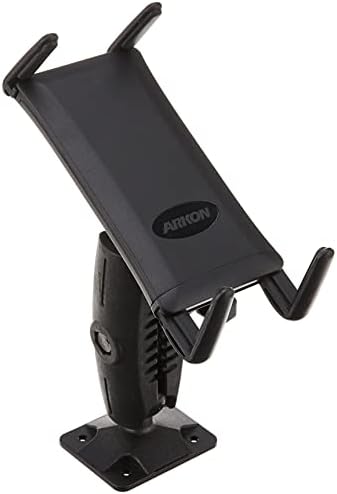 Amazon.com: ARKON Mounts - Car Phone Holder | Secure Grip | Heavy Duty ...