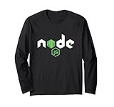 ・ブランド:JavaScript Coder JS Original Computer tees・製造元:JavaScript Coder JS Original Computer tees・製造元/メーカー部品番号:JPM8CYZAZZ9...