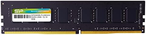 Amazon.in: Buy SKhynix 8GB DDR4 Desktop RAM 2666MHz PC4-2666V 1.2v 288 ...