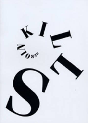 Heroin Kills: O'Sullivan, Tom; Tatham, Joanne: 9781899551309: Amazon ...