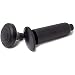 AllPondSolutions CUP-7000-5200L/H All in One Pond Pump Filter with ...