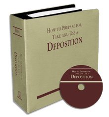 Audio/Visual Materials - Depositions - LibGuides at Charleston School ...