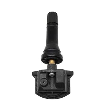 Amazon.com: TIRE PRESSURE SENSOR 40700-6UA0A AUTO-GETHER : Automotive