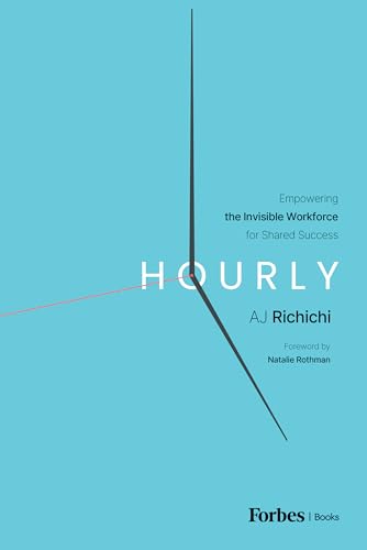 Amazon.Force.Job – The 15 best products compared - Your Motor Guide