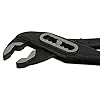 Exotic Arcade Iron Monkey Plier Adjustable Plumber Plier Water Pump ...