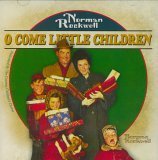 Concino Children Chorus - Norman Rockwell: Come Little Children ...