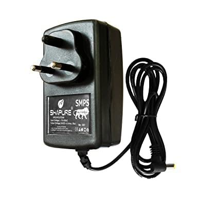 Aenon RO Adapter 24V 2.5A SMPS For All RO Water Filters & Purifier ...