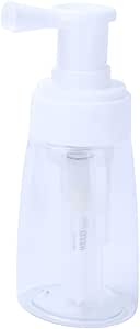 Amazon.com : Barber Powder Bottle Spray - for Applying Talc and Powder ...