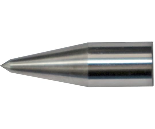 Amazon.co.jp: 創朋 HDD破壊ツール HDDU-03 用交換ビット 12mm径 2本組 HDBT-02-2P : パソコン・周辺機器