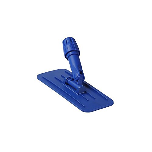 Contico HL019 Octopus Doodlebug Floor Cleaning Tool : Amazon.co.uk ...