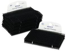 Amazon.com: GBC ProClick Pronto Spine Cassettes: Furniture: Home & Kitchen