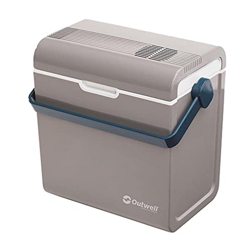 Best Electric Cool Boxes For 2020 - Life Is A Picnic! UKs Best Picnic Site