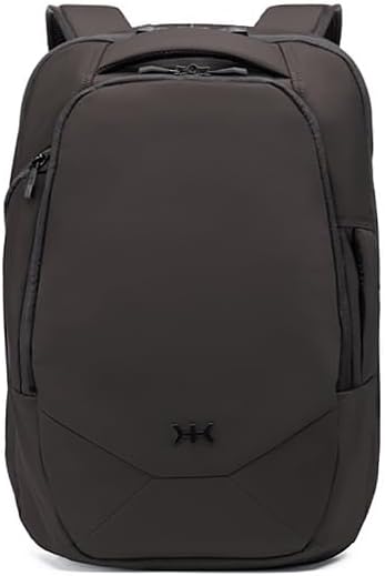 Amazon.com: Knack Small Series 2 Laptop Backpack Fits up to 16 Inch ...