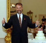 Amazon.co.uk: Mike Blackstone: books, biography, latest update