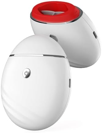 Amazon.com: lip pump lip plumper lip enhancer，Soft Silicone Fish Shape ...